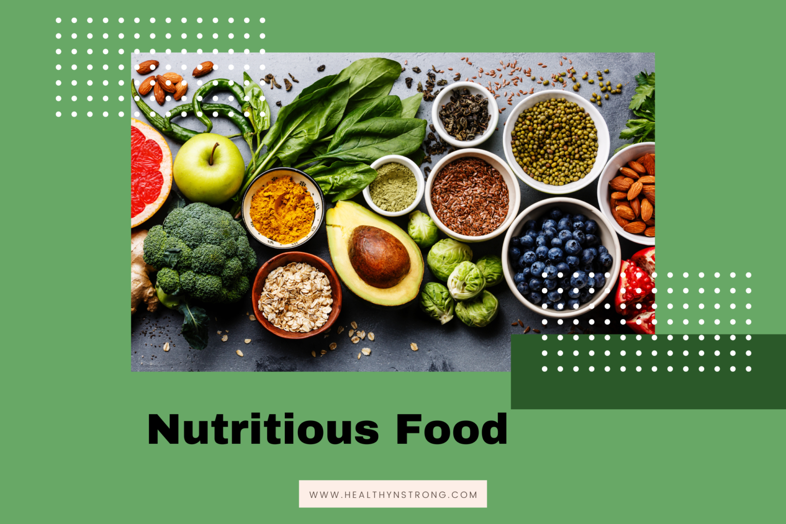 How To Lose Weight in 4 Easy Steps? - A Comprehensive Guide