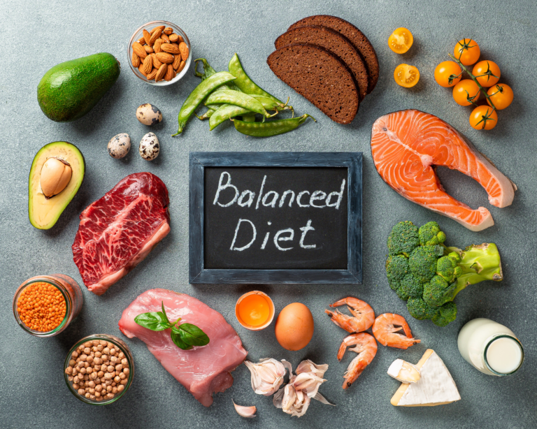 How to Lose Fat in Fingers: Effective Strategies and Exercises