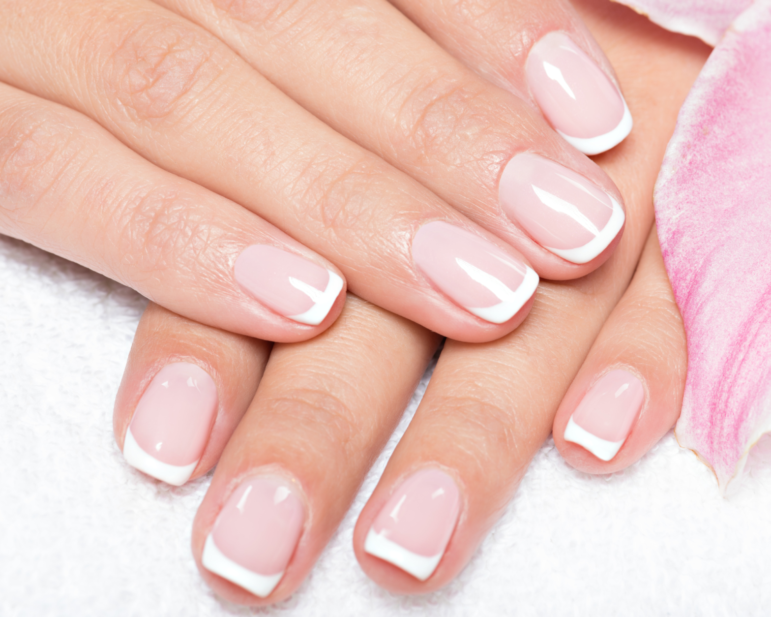 How to Lose Fat in Fingers: Effective Strategies and Exercises